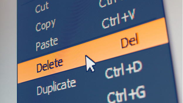 How do you solve a Blue Screen of Death (BSOD)? - Coolblue - anything ...