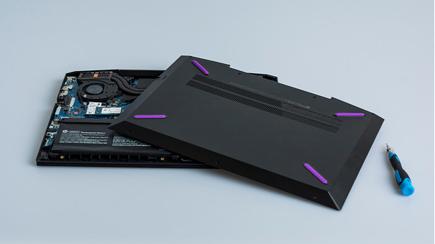 Which RAM fits in my laptop? - Coolblue - anything for a smile