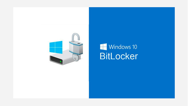 Tips voor het kiezen van een veilige laptop - Coolblue - alles voor een ...