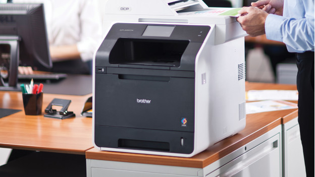 Printers for business use: what should you keep in mind? - Coolblue ...