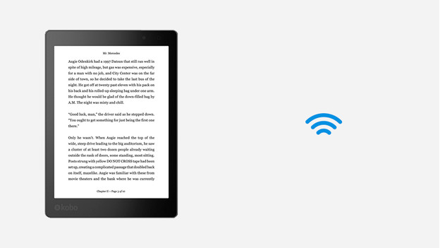 What accessories do you need for your e-reader? - Coolblue - anything ...
