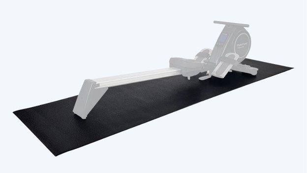 What do you need to get the most out of your rowing machine? - Coolblue ...