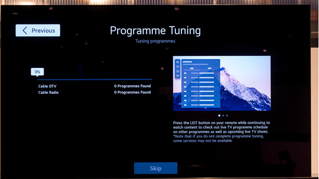 How do I install a CI module? - Coolblue - anything for a smile