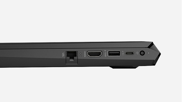Hoe kies ik een usb hub? - Coolblue - alles voor een glimlach