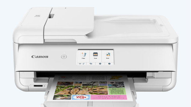 Fotoprinter kopen: waar let je op? - Coolblue - alles voor een glimlach