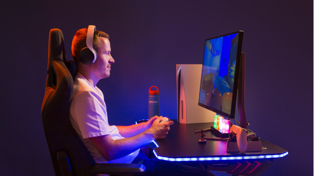 What do you need to get the most out of your PlayStation 5? - Coolblue ...