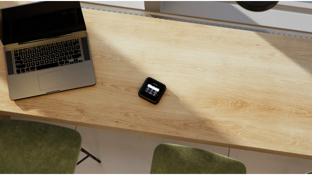 Wat is een mifi router? - Coolblue - alles voor een glimlach