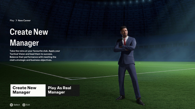 The 5 best teams for your EA Sports FC career - Coolblue - anything for ...