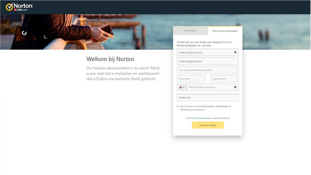 How do I install Norton Security on my computer? - Coolblue - anything ...