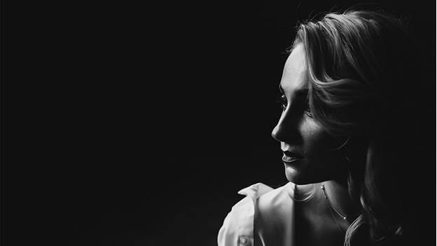 What's high key and low key photography? - Coolblue - anything for a smile