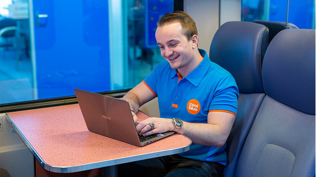 How do you solve a Blue Screen of Death (BSOD)? - Coolblue - anything ...