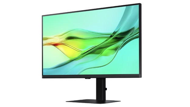 Everything on the Samsung ViewFinity monitor - Coolblue - anything for ...