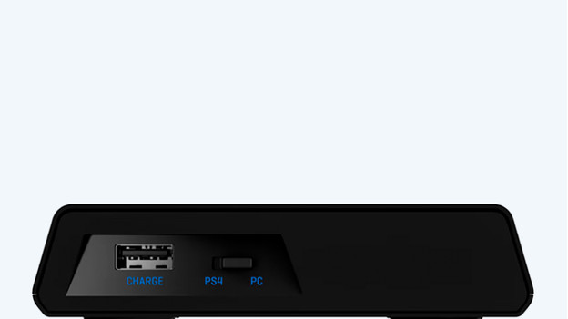 How do you solve connection problems with your Astro A50? - Coolblue ...