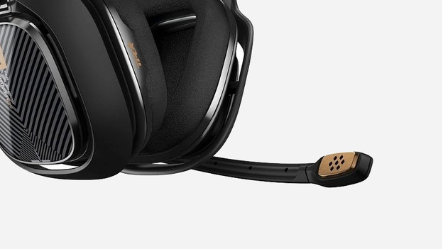 How do I choose a gaming headset in 5 steps? - Coolblue - anything for ...