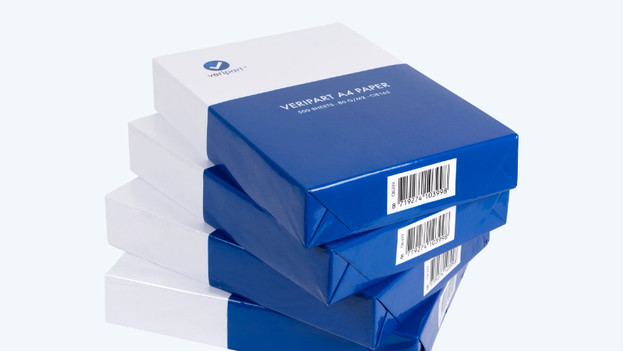 Hoe los je het kromtrekken van papier in je laserprinter op? - Coolblue ...