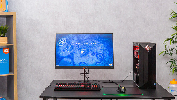 How do you prevent your desktop from getting too hot? - Coolblue ...