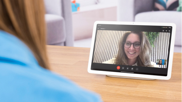 Specialisten review Google Pixel Tablet - Coolblue - alles voor een ...