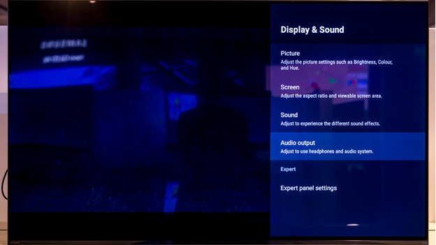 How do you connect a Sony soundbar to a Sony television? - Coolblue ...