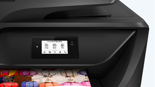 How do you register your HP printer for HP Instant Ink? - Coolblue ...