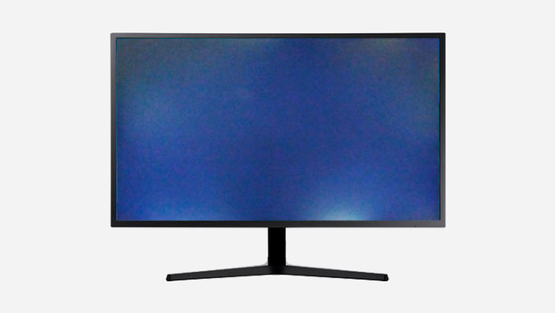 What's backlight bleeding? - Coolblue - anything for a smile