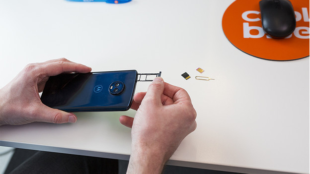 How do you solve internet problems with your Nokia smartphone ...