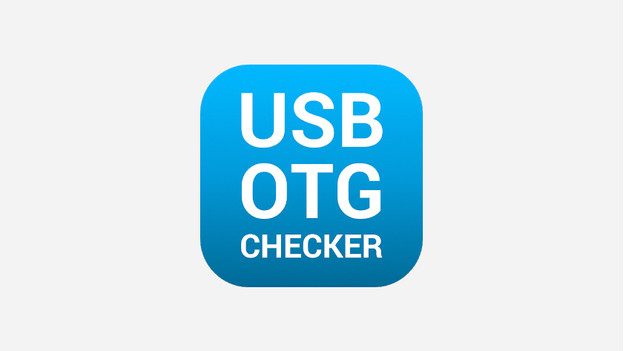 What's OTG and what can you do with it? - Coolblue - anything for a smile