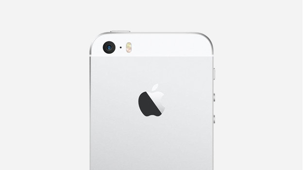 Specialisten review Apple iPhone SE - Coolblue - alles voor een glimlach