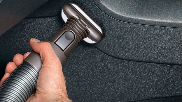 Wat heb ik nodig om mijn auto te stofzuigen? - Coolblue - alles voor ...
