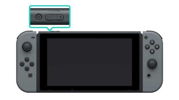 How do you reset your Nintendo Switch? - Coolblue - anything for a smile