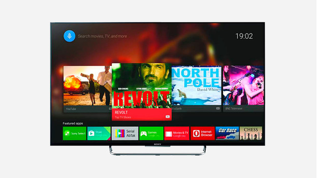 Advice on streaming media with your NAS - Coolblue - anything for a smile