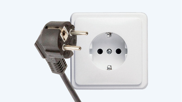 Connect your gas stove in 5 steps - Coolblue - anything for a smile