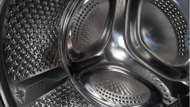 The most common errors of Beko washing machines - Coolblue - anything ...