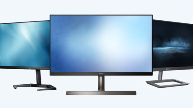 Hoe kies je de Philips monitor die bij je past? - Coolblue - alles voor ...