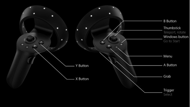 HP Reverb G2 On Steam | atelier-yuwa.ciao.jp