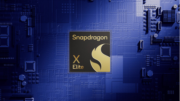 What's a Qualcomm Snapdragon processor and what can you use it for ...