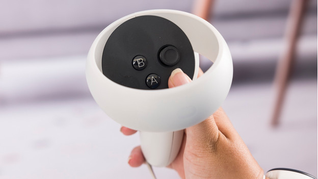 How do you solve connection problems with your Meta controllers ...