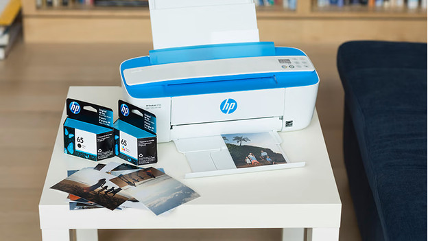 How do you choose a printer with the best print quality? - Coolblue ...