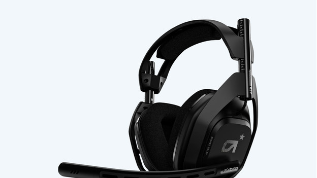 How do you solve connection problems with your Astro A50? - Coolblue ...