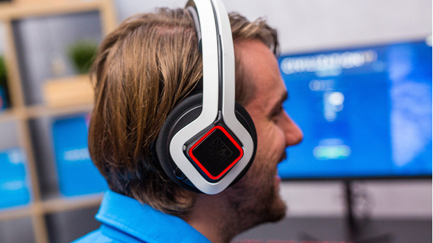 The best entry-level PC gaming setup - Coolblue - anything for a smile