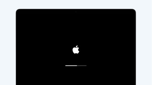 Hoe reset je jouw Apple MacBook met Intel processoren? - Coolblue ...