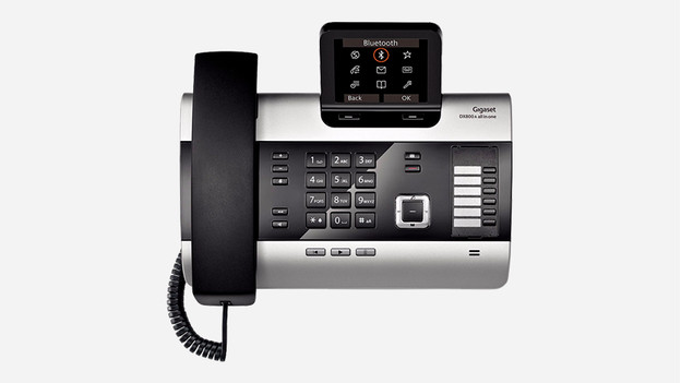 Via welk type vaste telefoonlijn kan ik bellen - Coolblue - alles voor ...