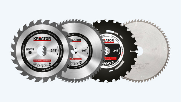 How do you choose a radial arm saw? - Coolblue - anything for a smile