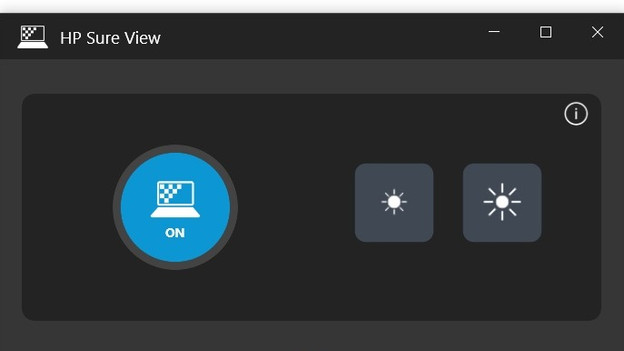 Wat is HP Sure View? - Coolblue - alles voor een glimlach