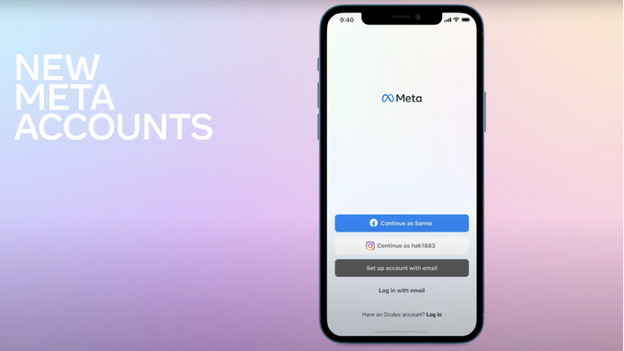 Hoe installeer je de Meta Quest 2? - Coolblue - alles voor een glimlach