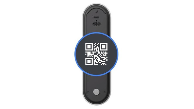 Hoe installeer je de Google Nest Doorbell? - Coolblue - alles voor een ...