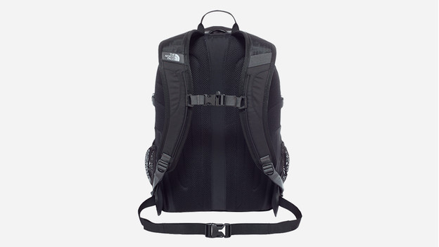 4 tips to choose a backpack for school - Coolblue - anything for a smile