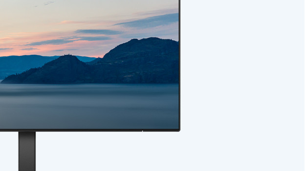 What are the advantages of a thin bezel around your monitor? - Coolblue ...