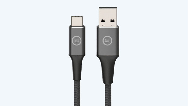 How do you connect the AOC 16T2 to your laptop? - Coolblue - anything ...