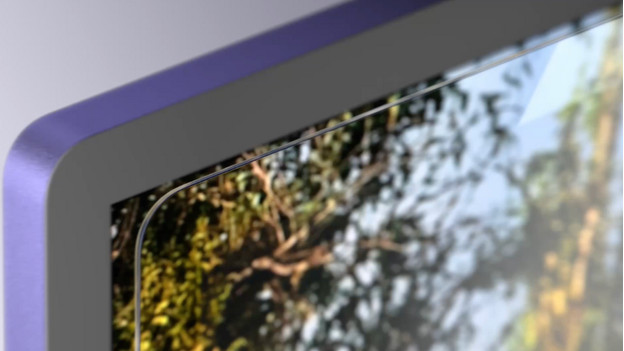 Wat is het Apple nano display en wat heb je eraan? - Coolblue - alles ...