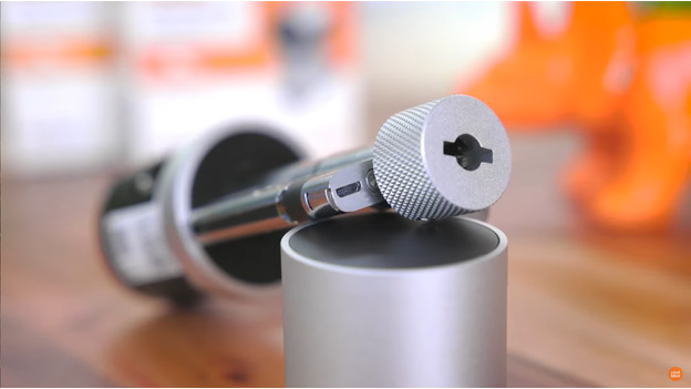 Everything on the Netatmo smart door lock - Coolblue - anything for a smile